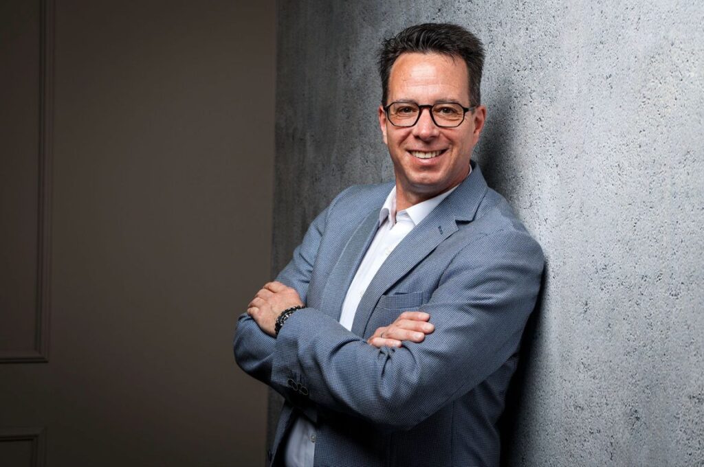Fratelli Poli strengthens its presence in German-speaking countries ...